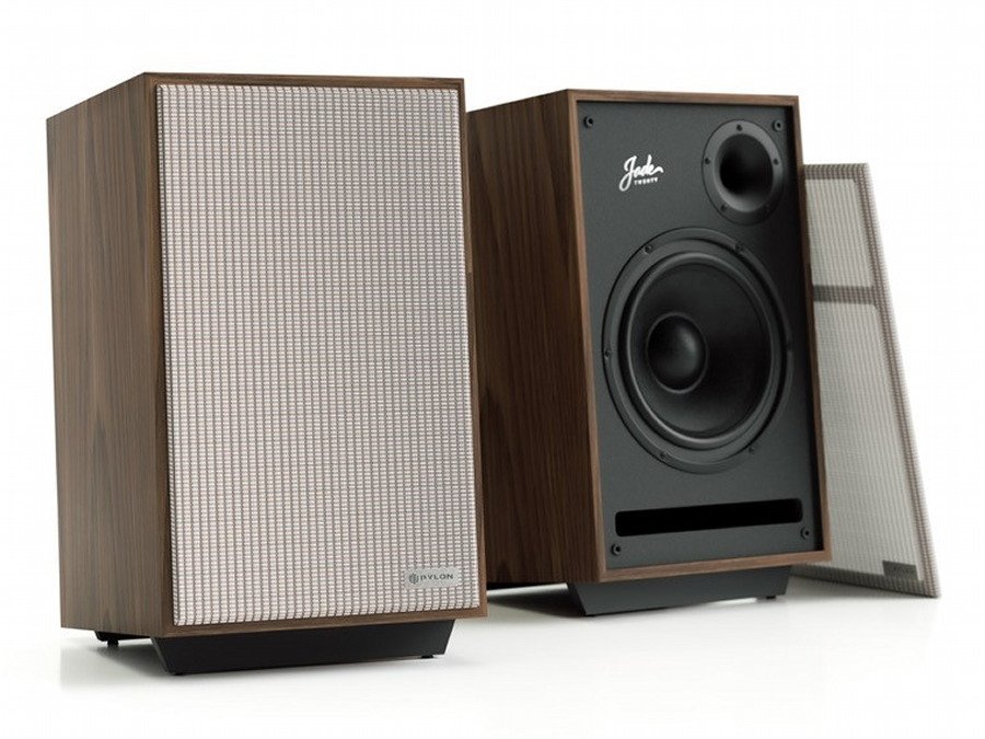 November 2023 Meeting - Maxmedia + Pylon + Fezz - Sydney Audio Club ...