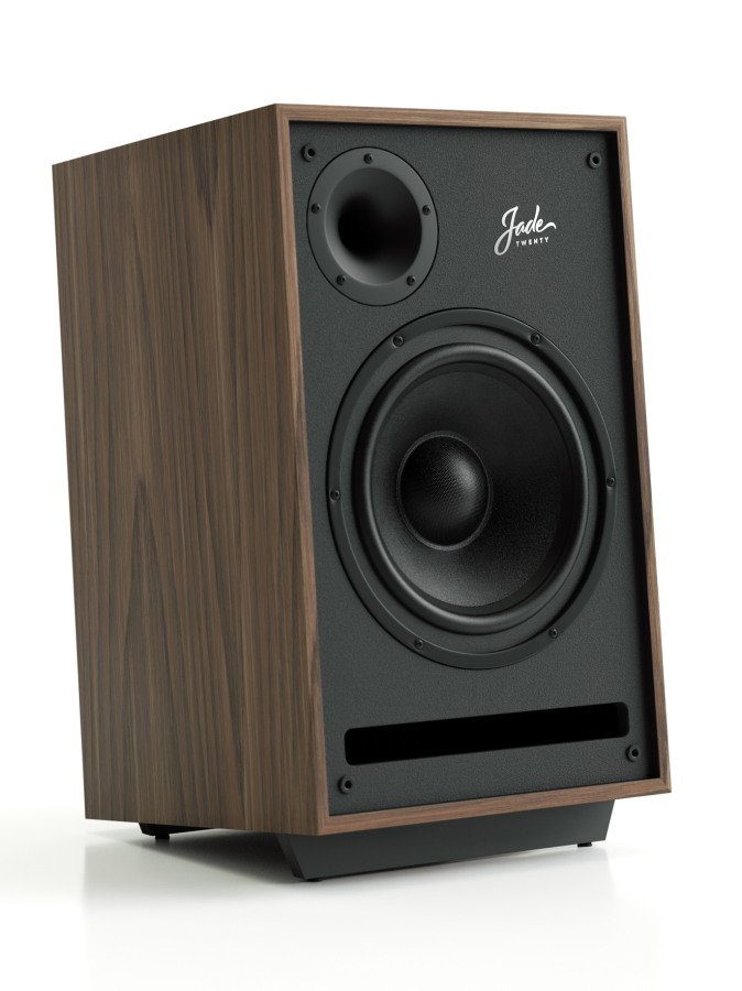 November 2023 Meeting - Maxmedia + Pylon + Fezz - Sydney Audio Club ...