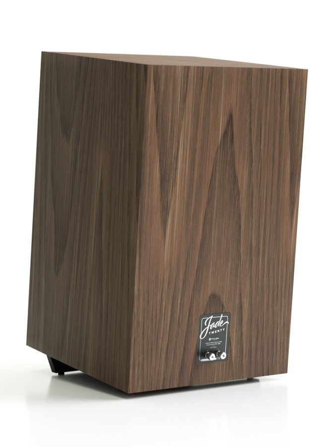 November 2023 Meeting - Maxmedia + Pylon + Fezz - Sydney Audio Club ...