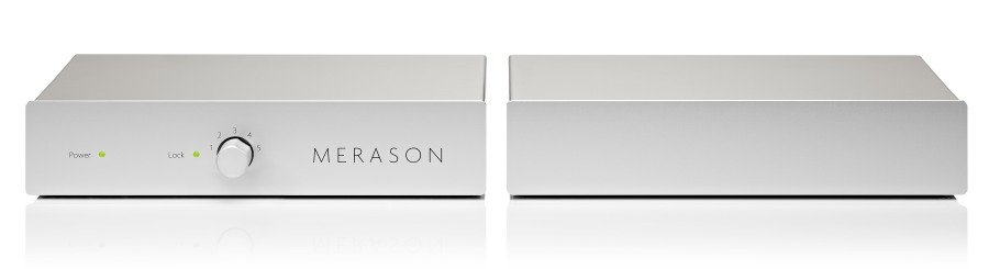 November 2023 Meeting - Maxmedia + Pylon + Fezz - Sydney Audio Club ...