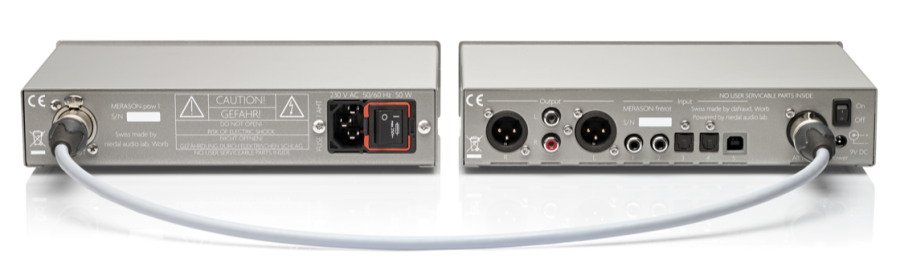 November 2023 Meeting - Maxmedia + Pylon + Fezz - Sydney Audio Club ...