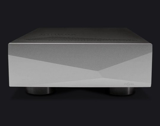 November 2023 Meeting - Maxmedia + Pylon + Fezz - Sydney Audio Club ...