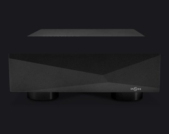 November 2023 Meeting - Maxmedia + Pylon + Fezz - Sydney Audio Club ...