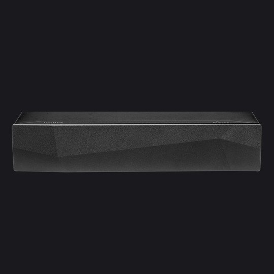 November 2023 Meeting - Maxmedia + Pylon + Fezz - Sydney Audio Club ...