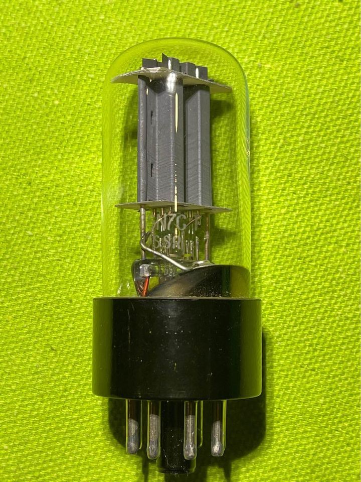 Woo Audio WA22 Fully Balanced Headphone Amp |﻿ Stereo, Home Cinema, Headphones Components