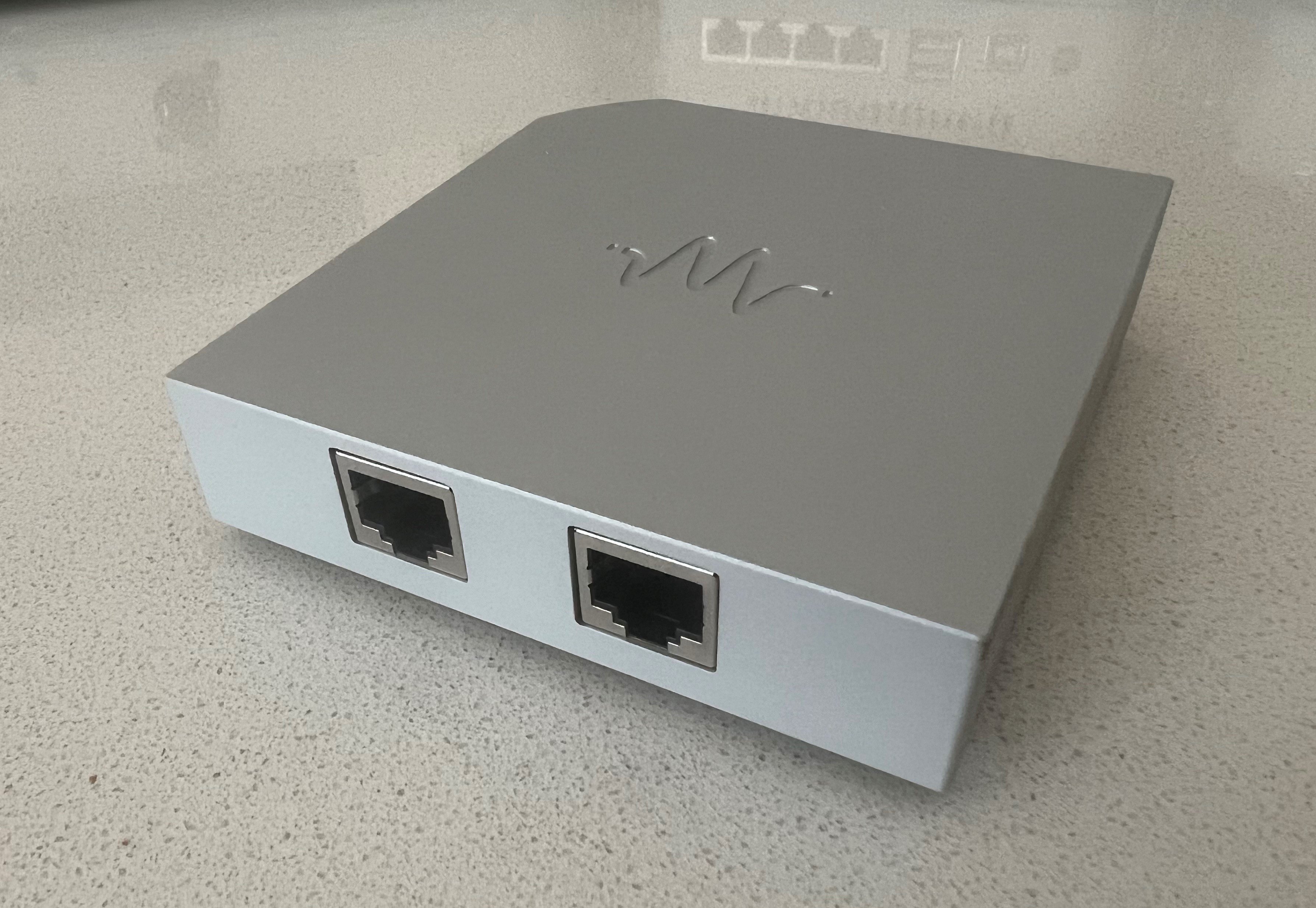 To Waversa or not to Waversa? - GC Hi-Fi - StereoNET