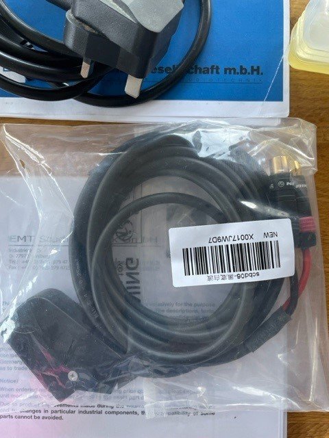 Legendary EMT 930st turntable, 929 , 155st, TSD15 SFL - Stereo, Home ...