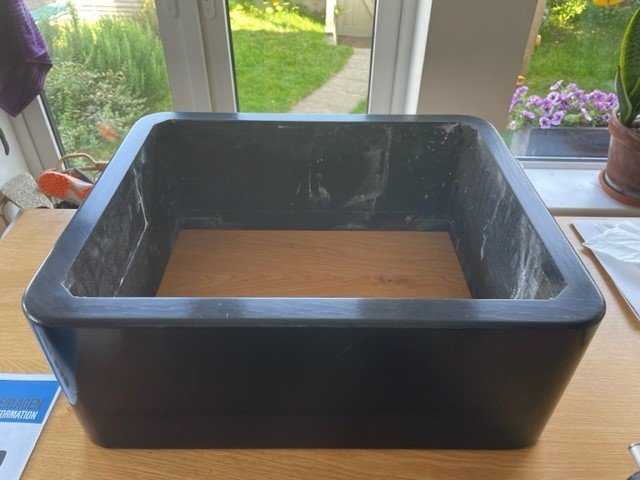 Legendary EMT 930st turntable, 929 , 155st, TSD15 SFL - Stereo, Home ...