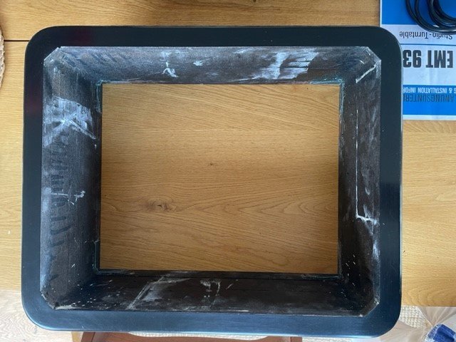 Legendary EMT 930st turntable, 929 , 155st, TSD15 SFL - Stereo, Home ...