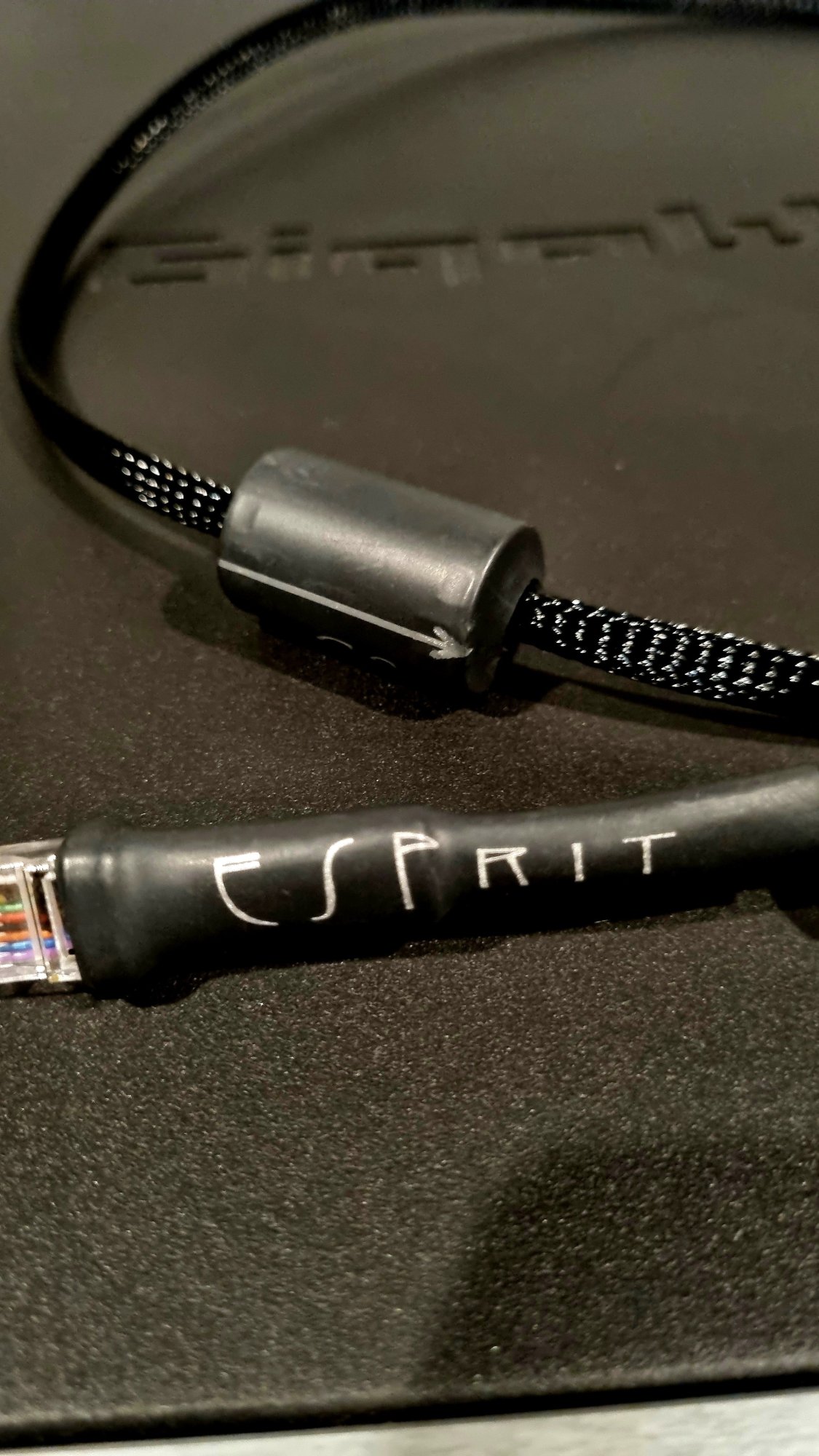 APL DSD-SR mk.2 + APL DNP-SR mk.2 DAC/Streamer Combination - Stereo, Home Cinema, Headphones ...