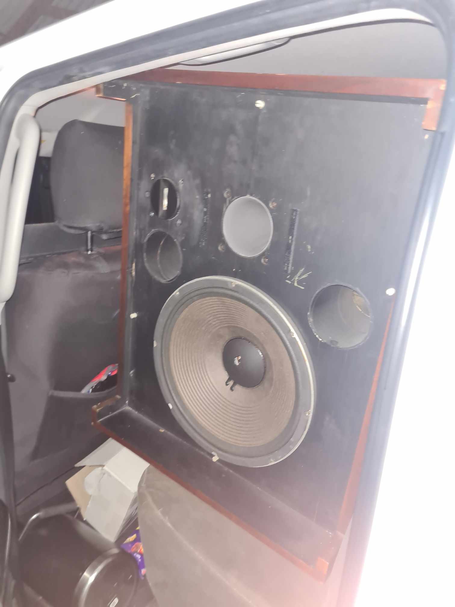 JBL Owners & Discussion Thread - Page 25 - Speakers, Soundbars and ...