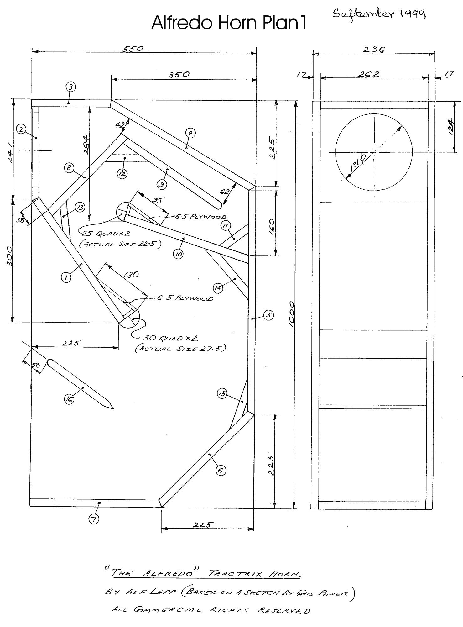 Ported vs. Unported speakers - Speakers, Soundbars and Subwoofers ...