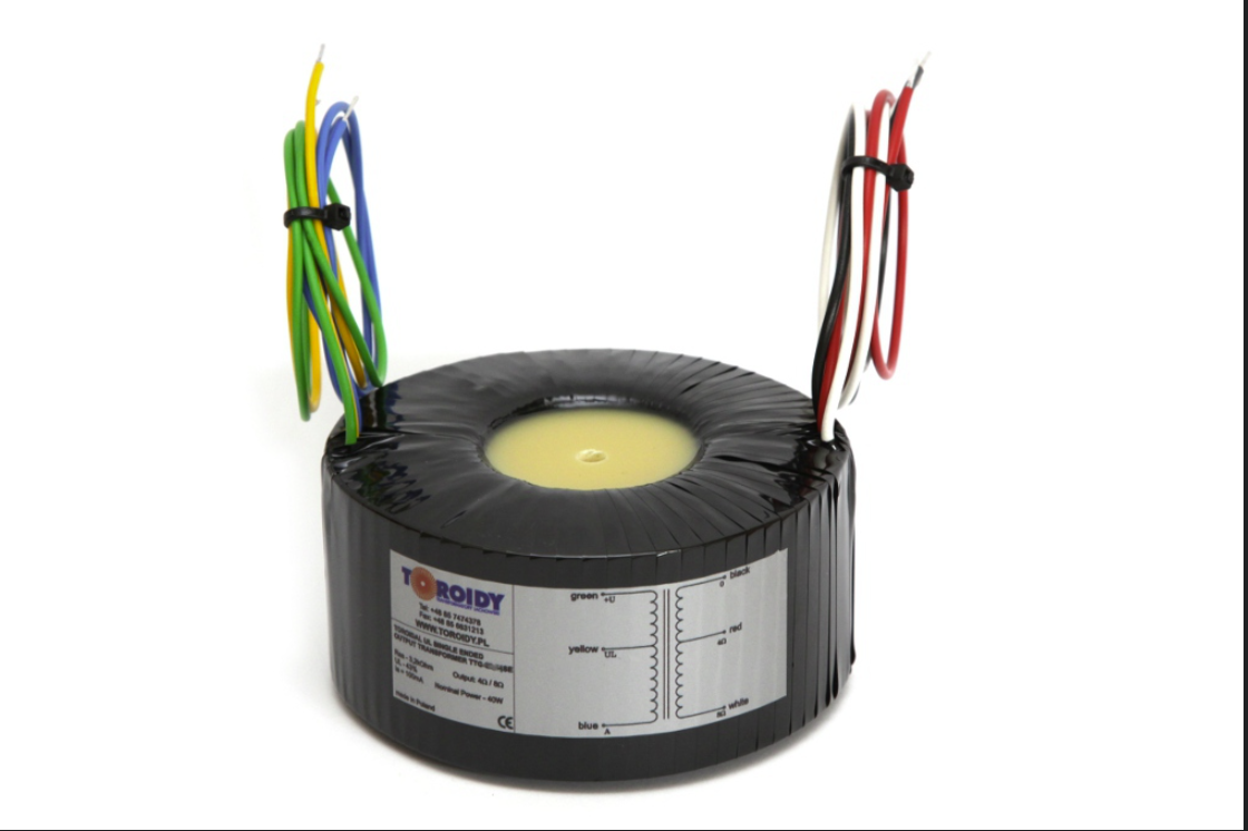 Willsenton R300 Owners & Discussion Thread - Page 39 - Stereo ...