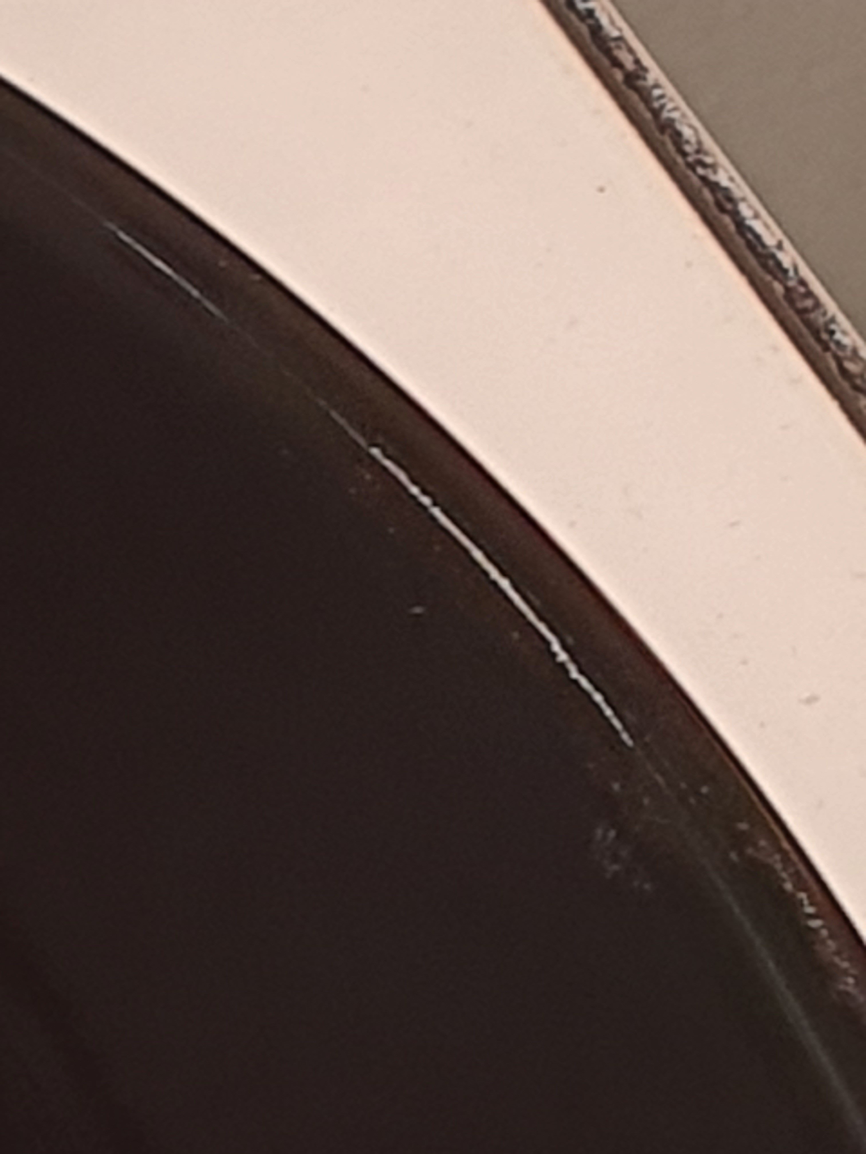 VINYL: Currently Spinning - Page 1649 - Currently Spinning Threads ...