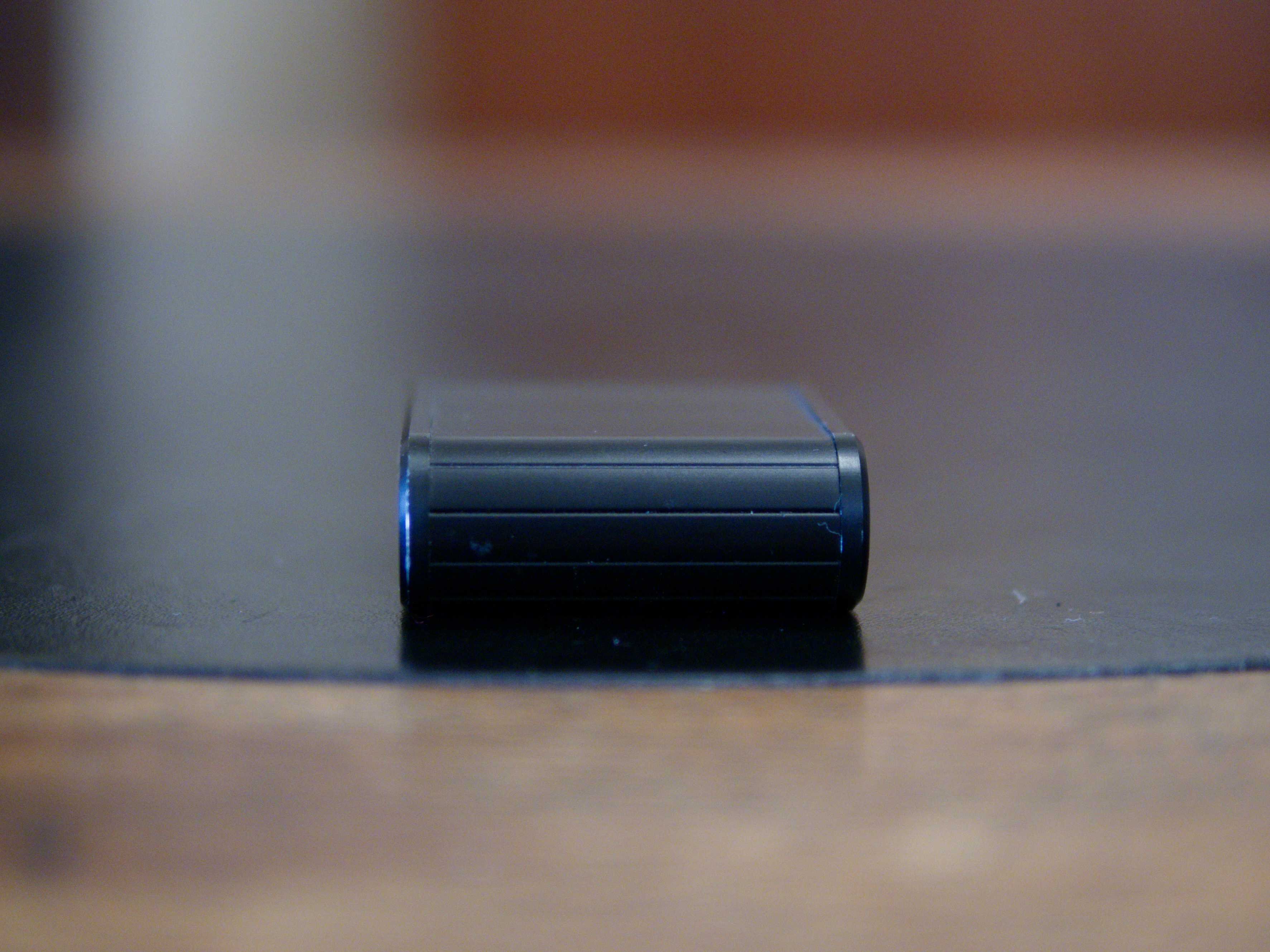 Uptone USB Regen (with power supply) - Hi-Fi and Cinema Cables ...