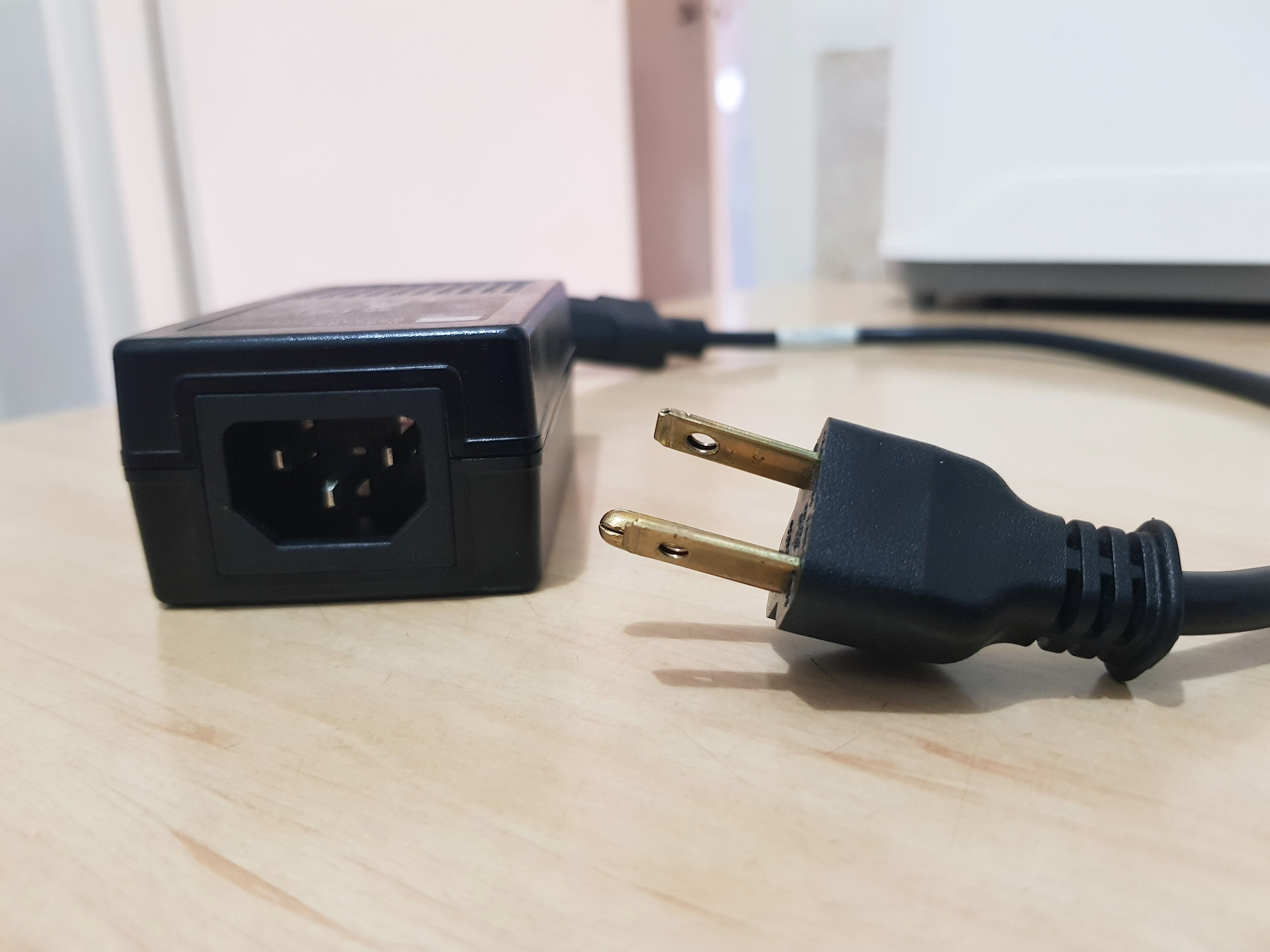 WITHDRAWN: Uptone Audio - USB Regen (with power supply) - Hi-Fi and ...