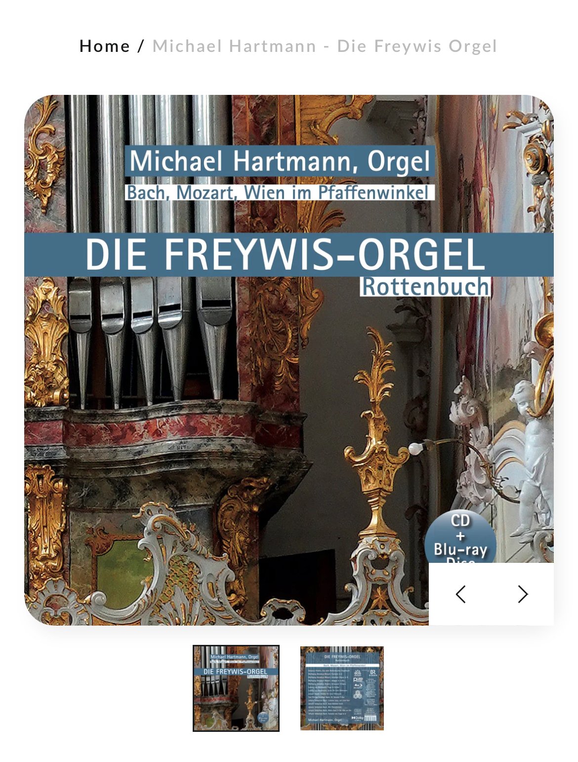 Dolby Atmos Music Discussion Thread - Page 10 - Currently Spinning ...