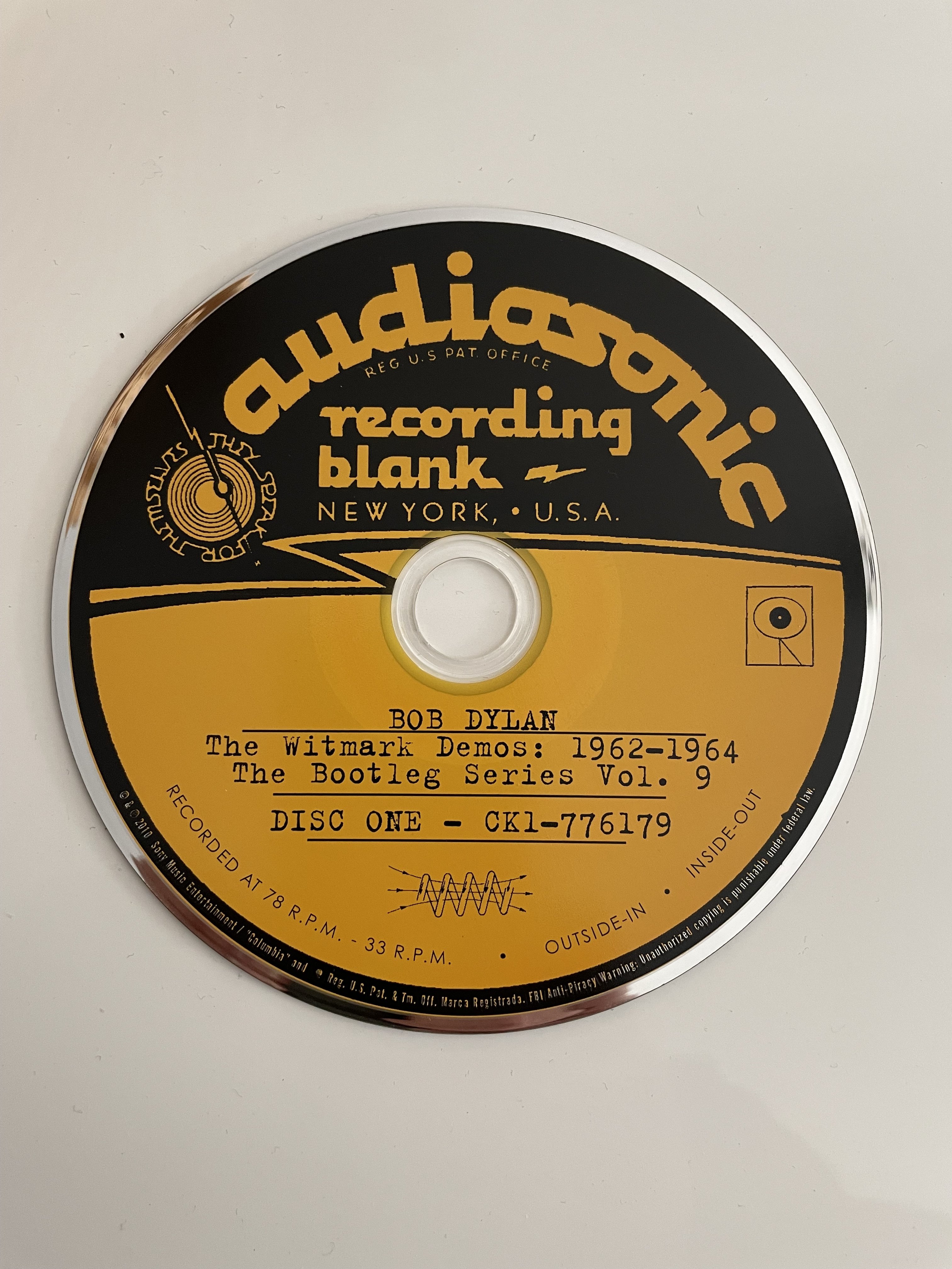 Spinning tunes on the late shift. - Page 2173 |﻿ Currently Spinning Threads