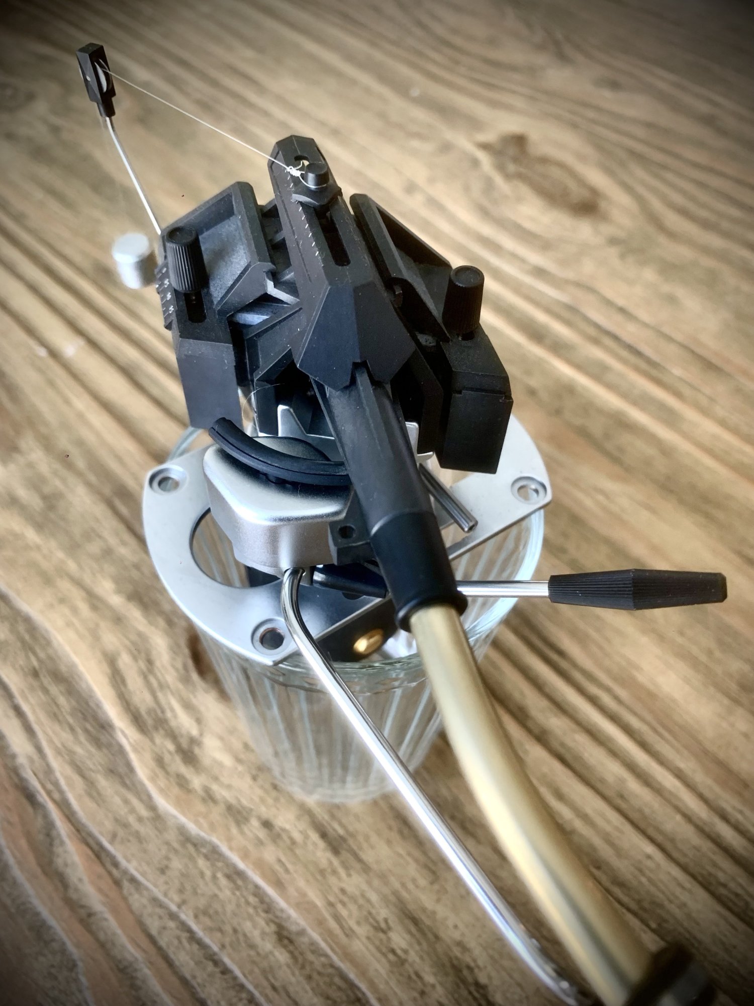 SME 3009 Series IIIS |﻿ Stereo, Home Cinema, Headphones Components