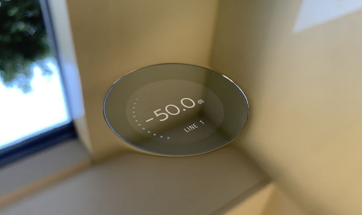 Devialet Expert 200 Amplifier, DAC, Phono Preamp, Streamer - Stereo, Home Cinema, Headphones ...