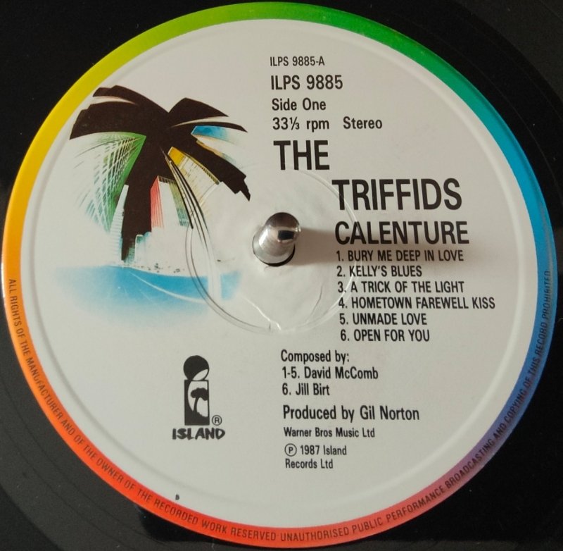 Spinning tunes on the late shift. - Page 2214 |﻿ Currently Spinning Threads