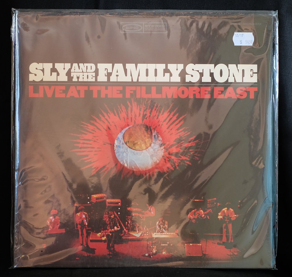 6 albums 180g vinyl: lou reed, ELO, Cohen, SFS, G3, Dylan - Vinyl, CD ...