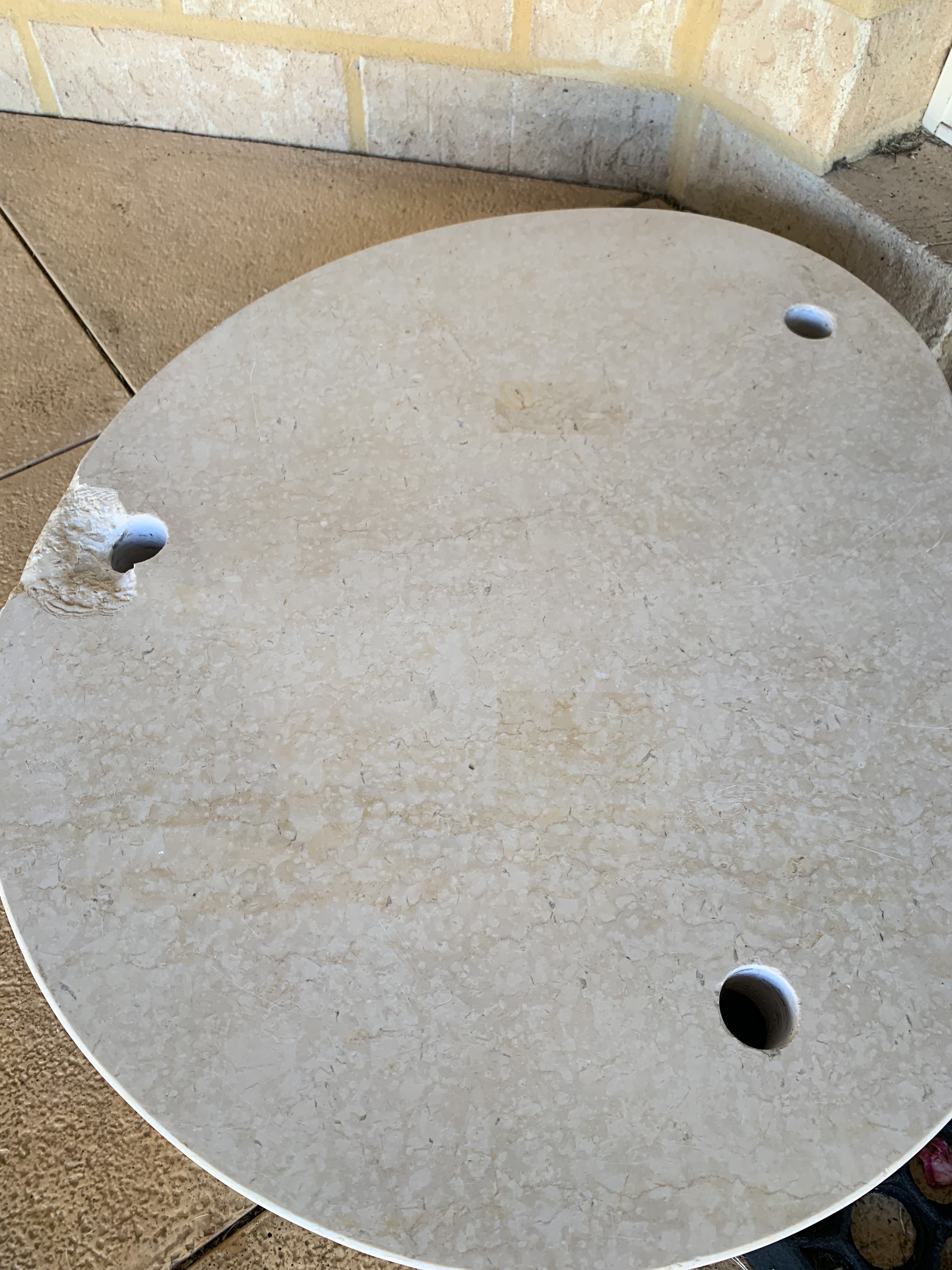 Consonance Droplet CD player stand - Hi-Fi and Cinema Cables ...