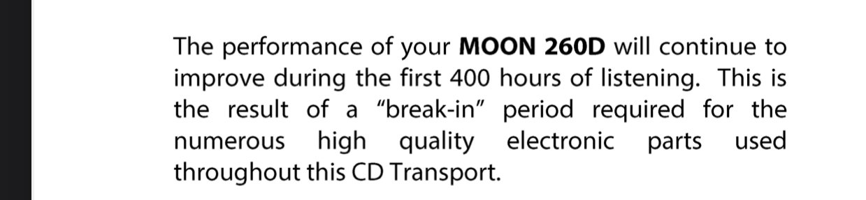 CD Transport Recommendations - Page 2 - Digital Sources, DACs, and ...