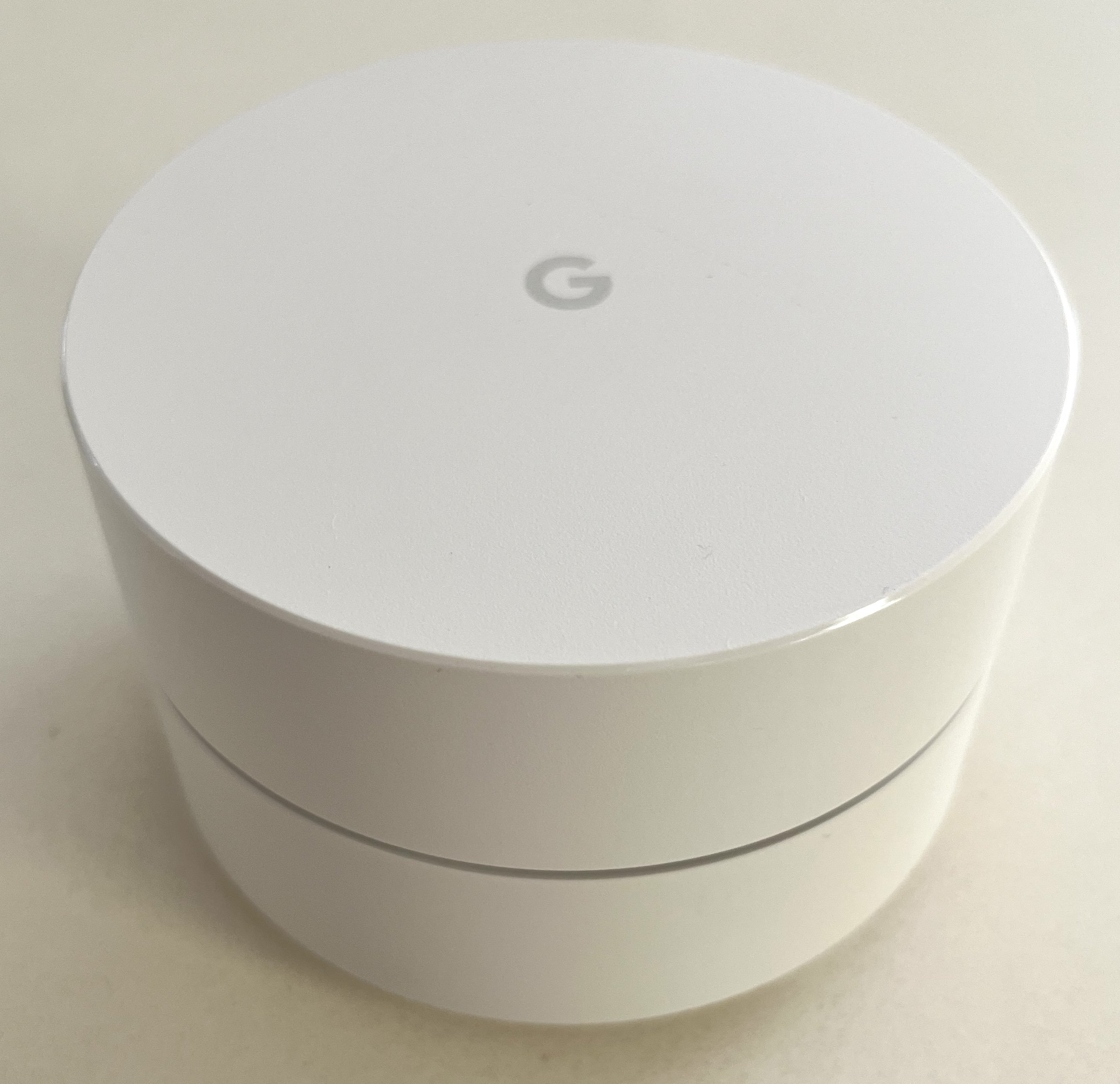 Google AC-1304. Dual band WiFi Point Router (Ship inc) - Classifieds ...