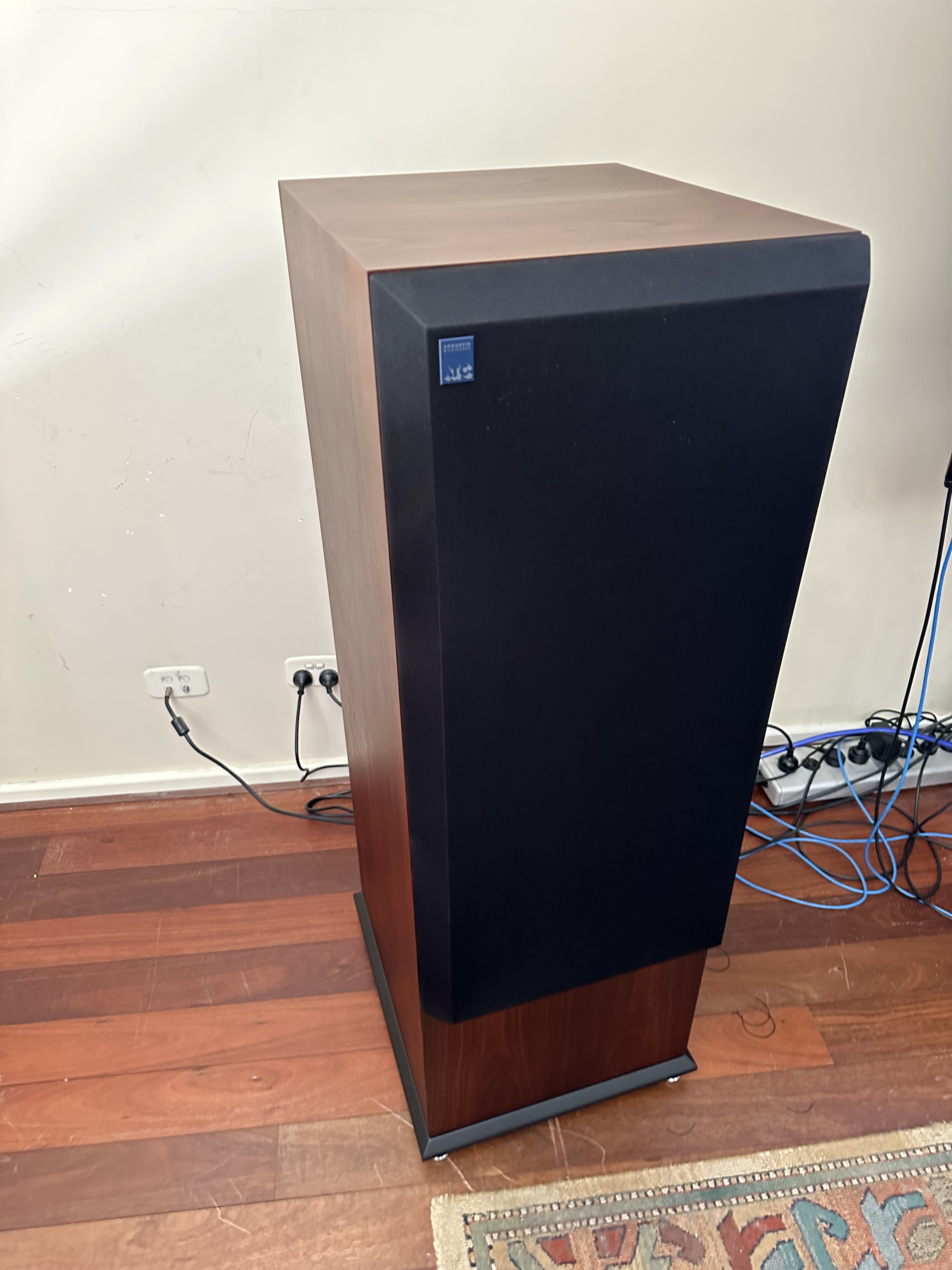 ATC Owners & Discussion Thread - Page 46 - Speakers, Soundbars and ...