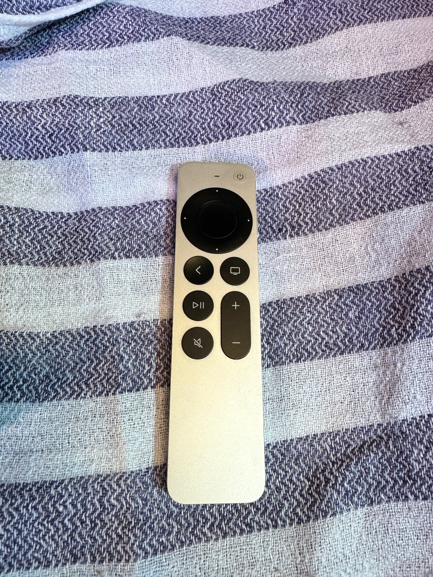 Apple TV A2169 (4K 2nd gen) - Stereo, Home Cinema, Headphones ...