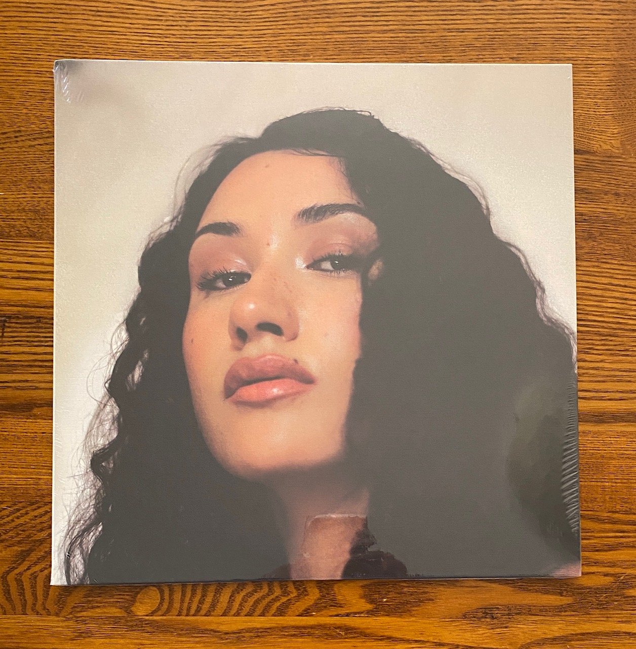 Vinyl - Cleo Sol - Rose in the Dark - Mint **PRICE DROP** - Vinyl, CD ...