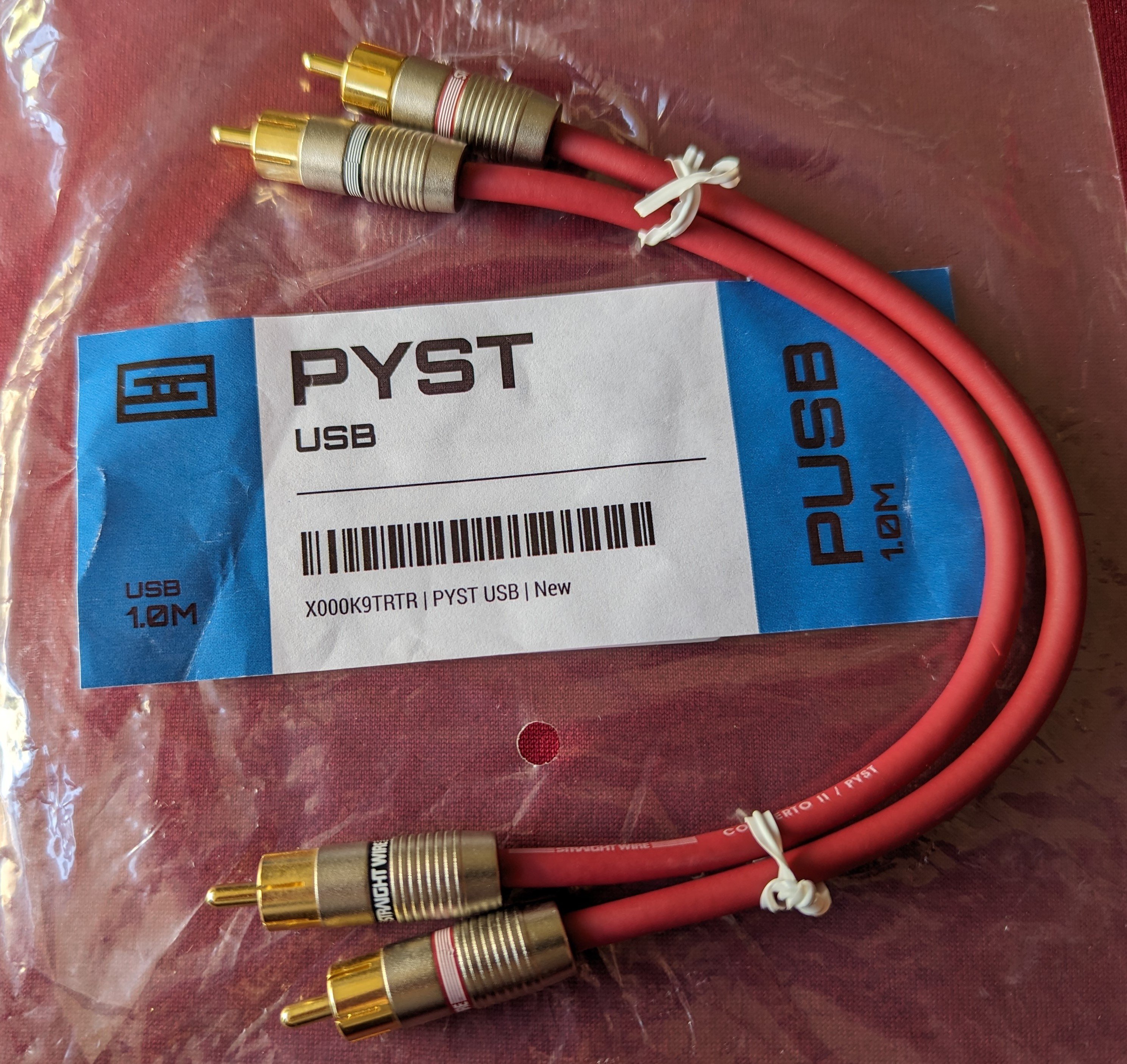 Schiit Audio Asgard 3 w/ Multibit DAC card - Stereo, Home Cinema ...