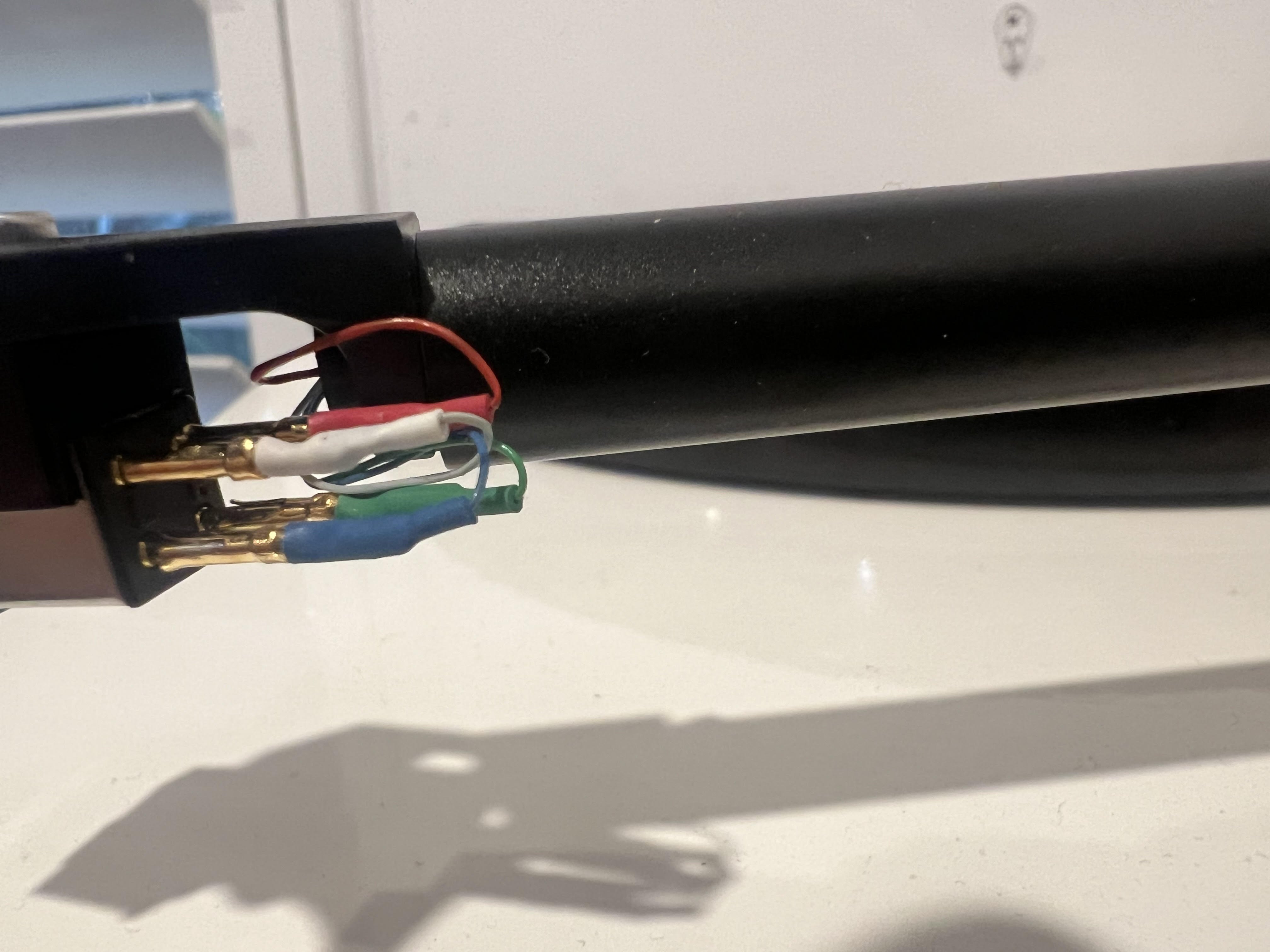 Rega P1 Plus Turntable (cardas rewired tonearm) |﻿ Stereo, Home Cinema ...