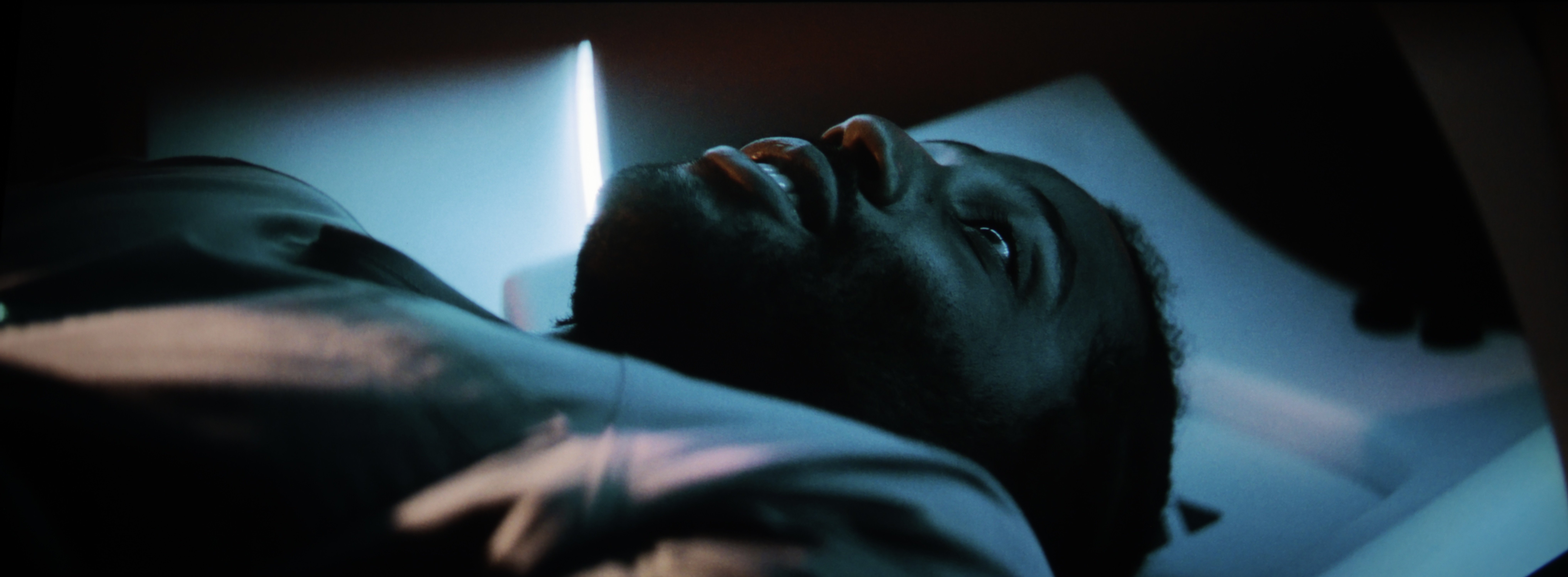 The Creator on 4k uhd blu-ray - Movies - Box Office, Blu-ray Releases ...