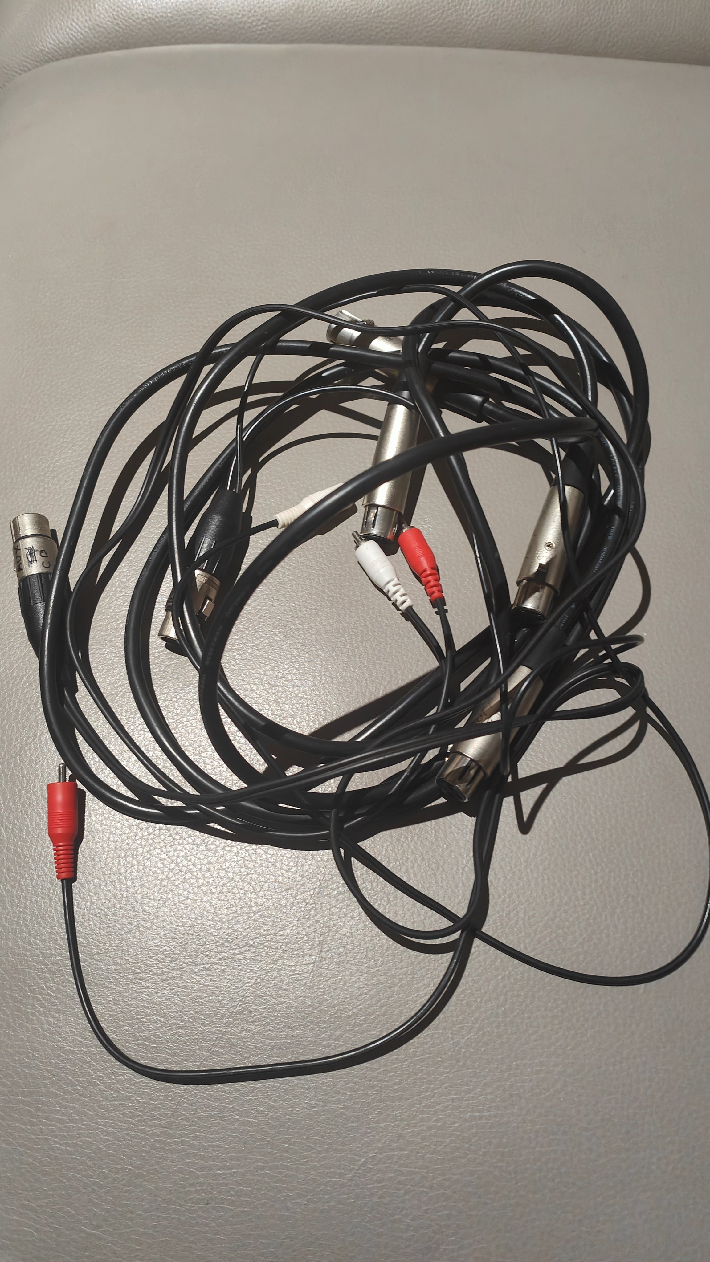 Linn LK1 & LK2 pre power combo - Stereo, Home Cinema, Headphones ...