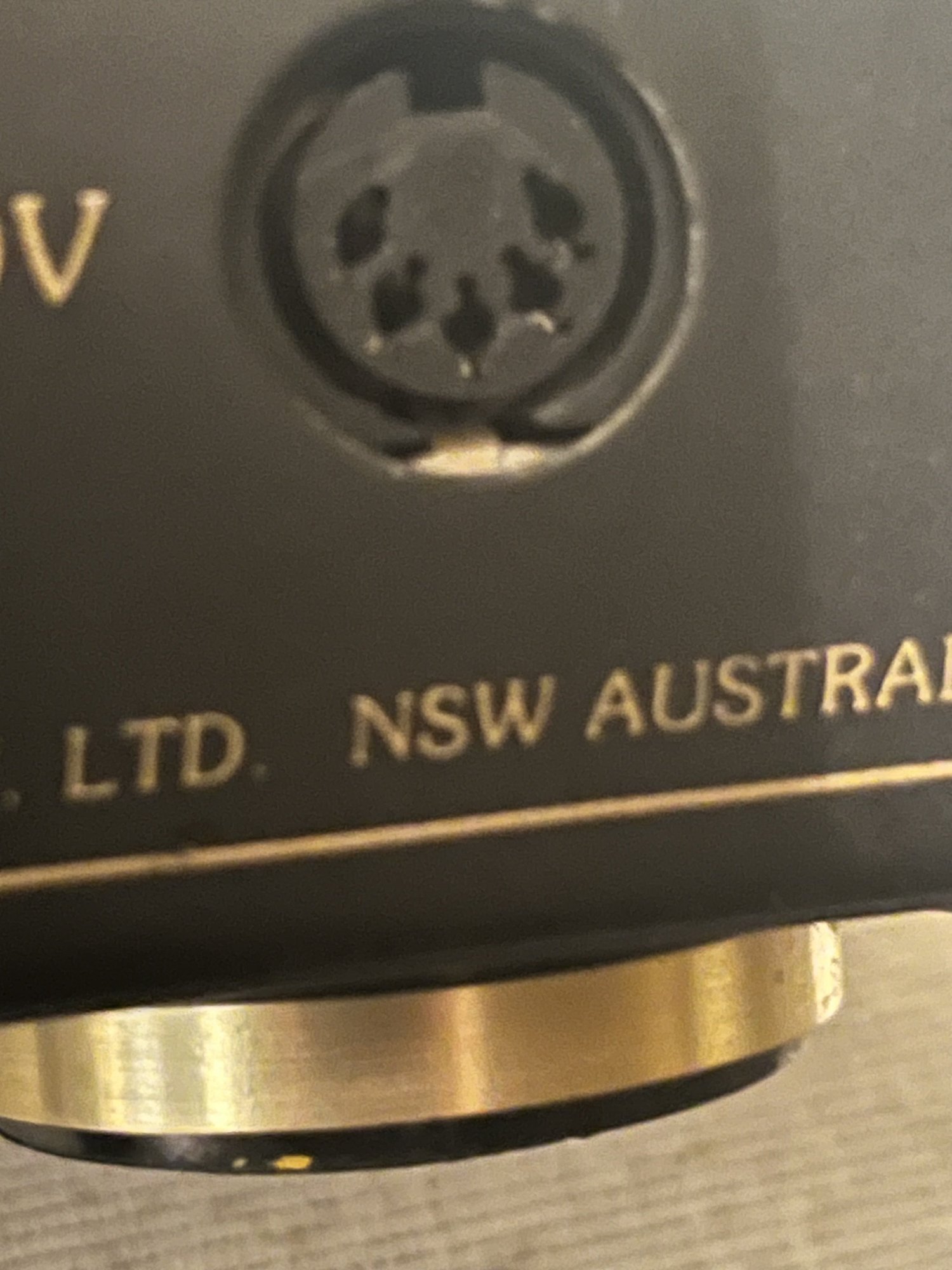 ME15 Pre amp power supply - Wanted to Buy - StereoNET