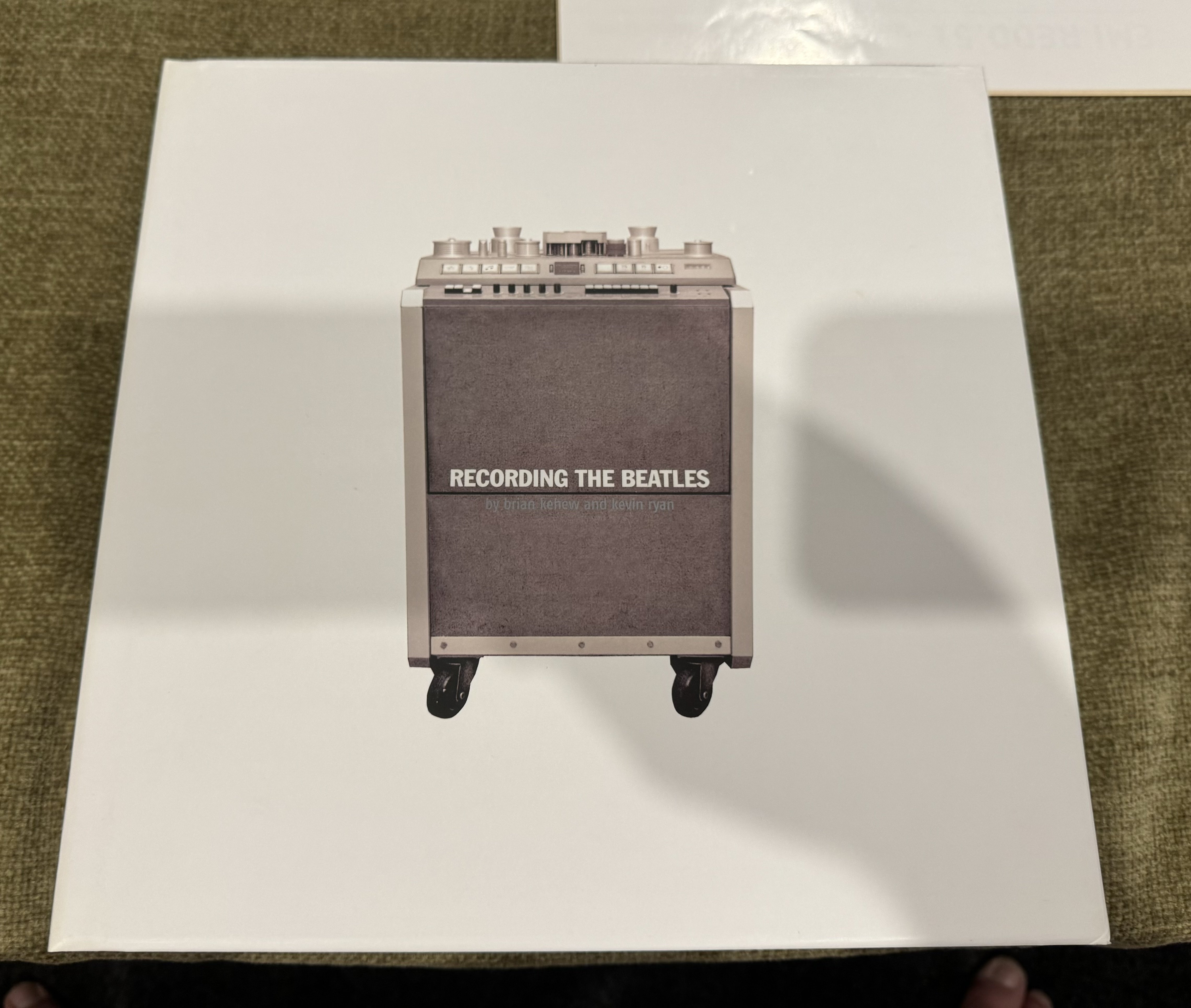 High End Audio System - System update! - Page 121 |﻿ Showcase Your ...