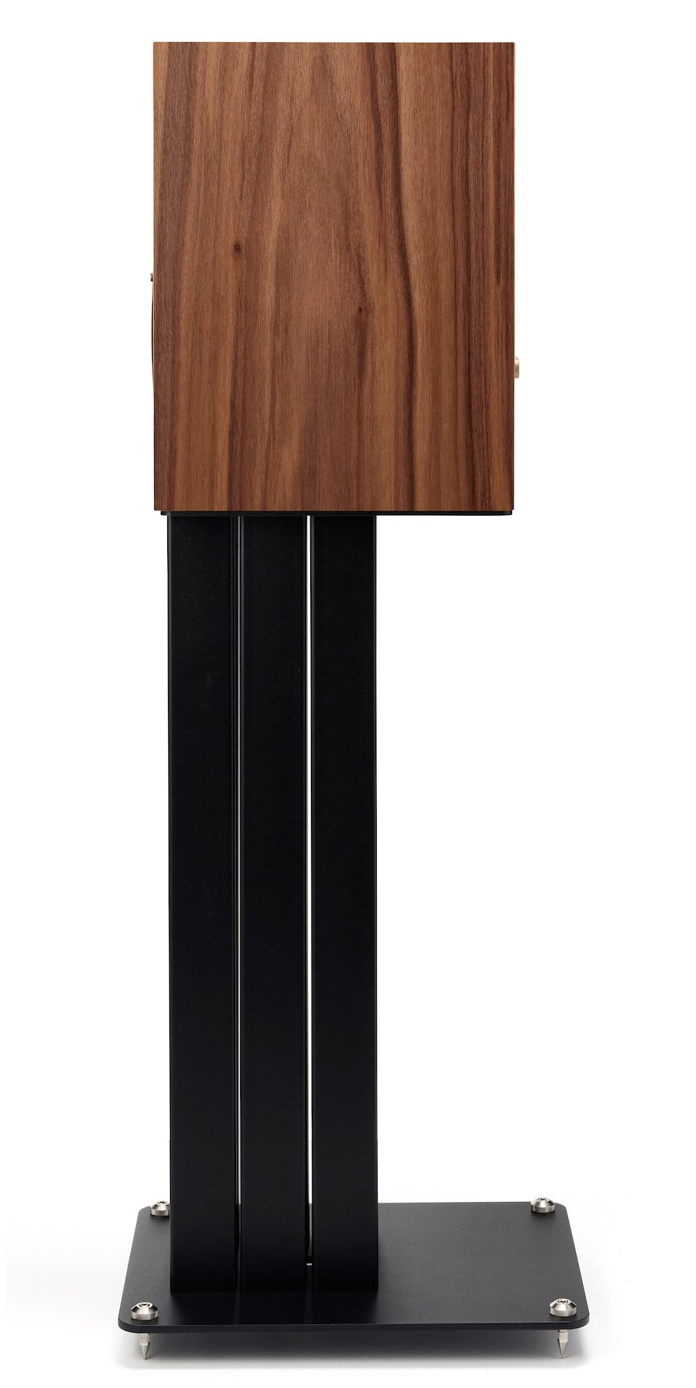 KUDOS Cardea C10 Loudspeakers - Old stock / Discontinued - Commercial ...