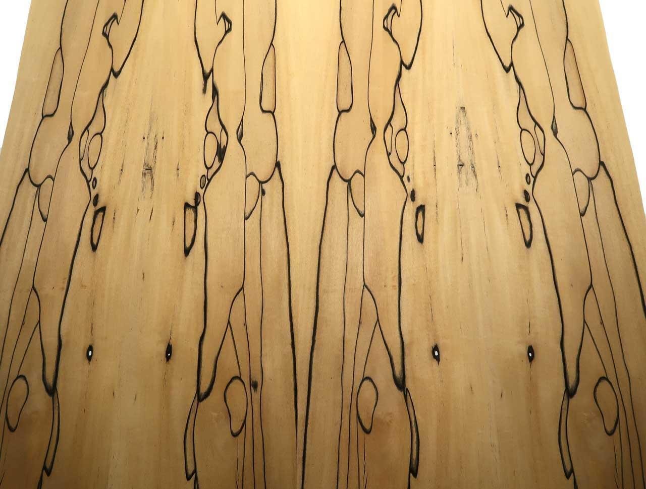 DIY Simple, Elegant Open Baffle - DIY Audio Projects - StereoNET