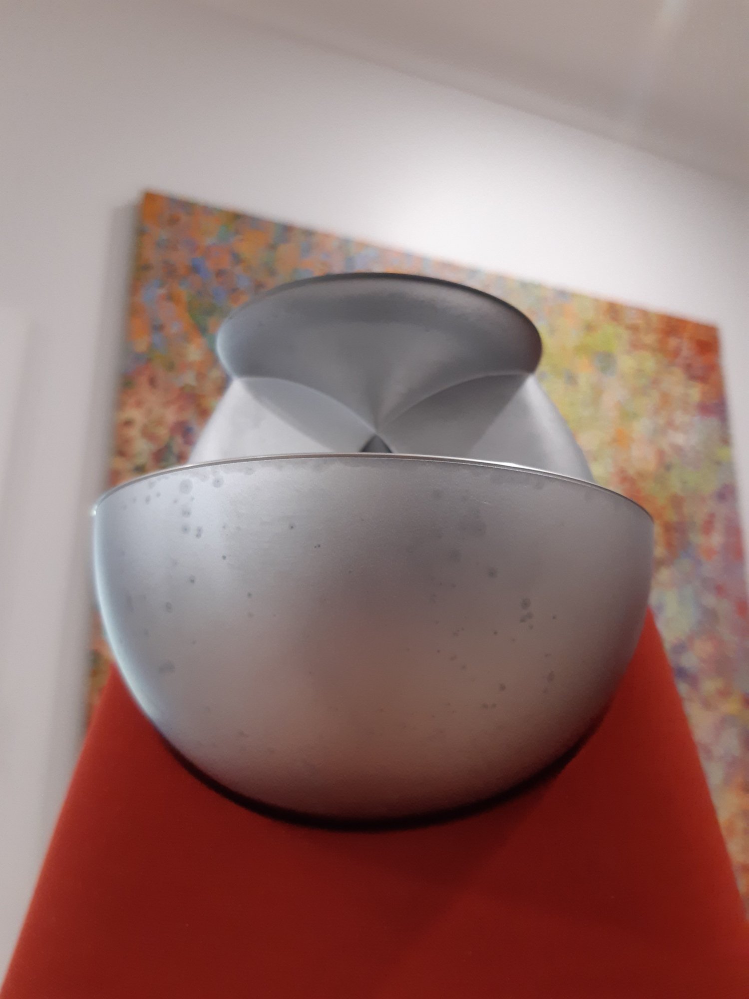 B&O Beolab 9 speakers - Stereo, Home Cinema, Headphones Components ...