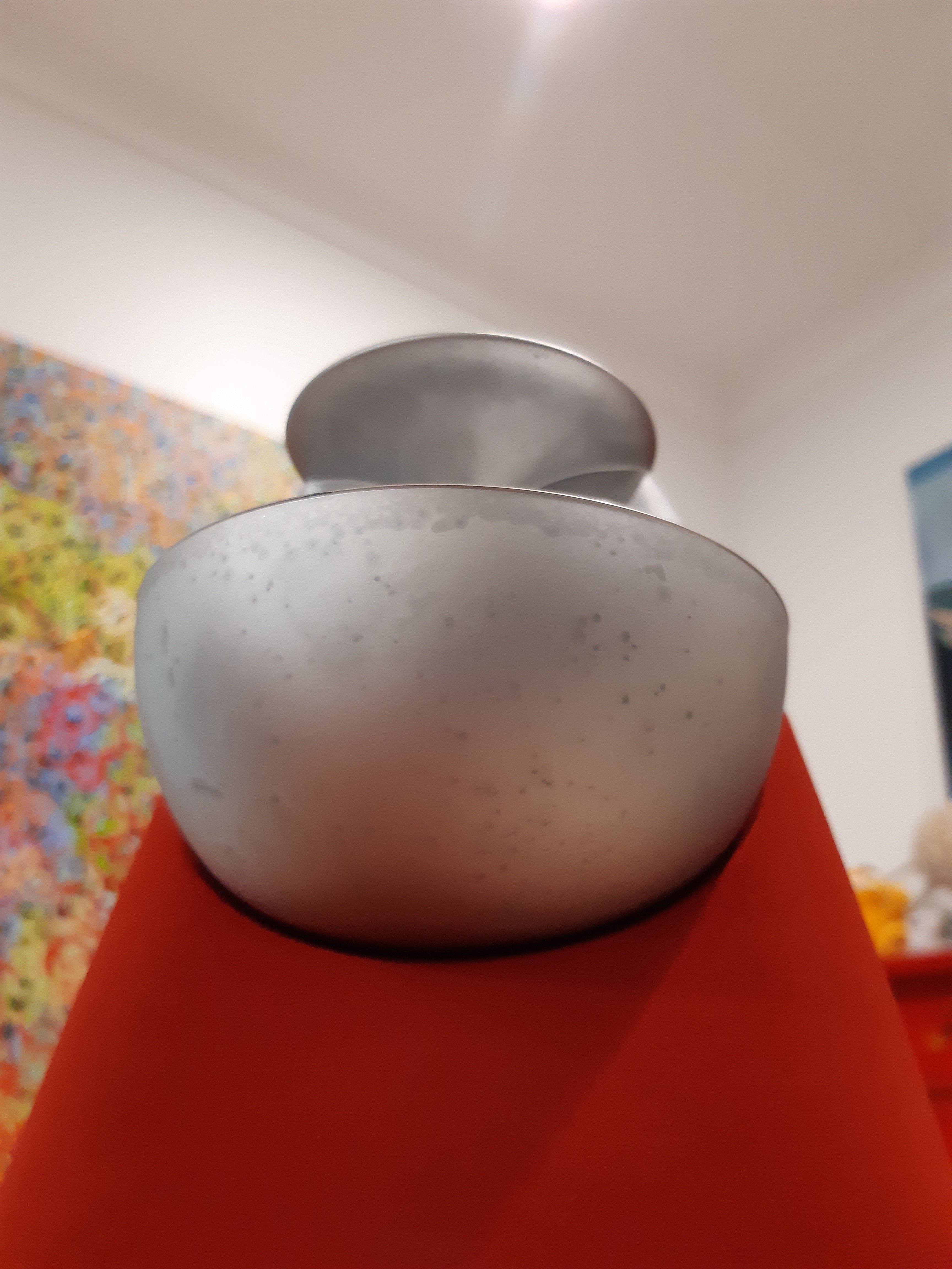 B&O Beolab 9 speakers - Stereo, Home Cinema, Headphones Components ...