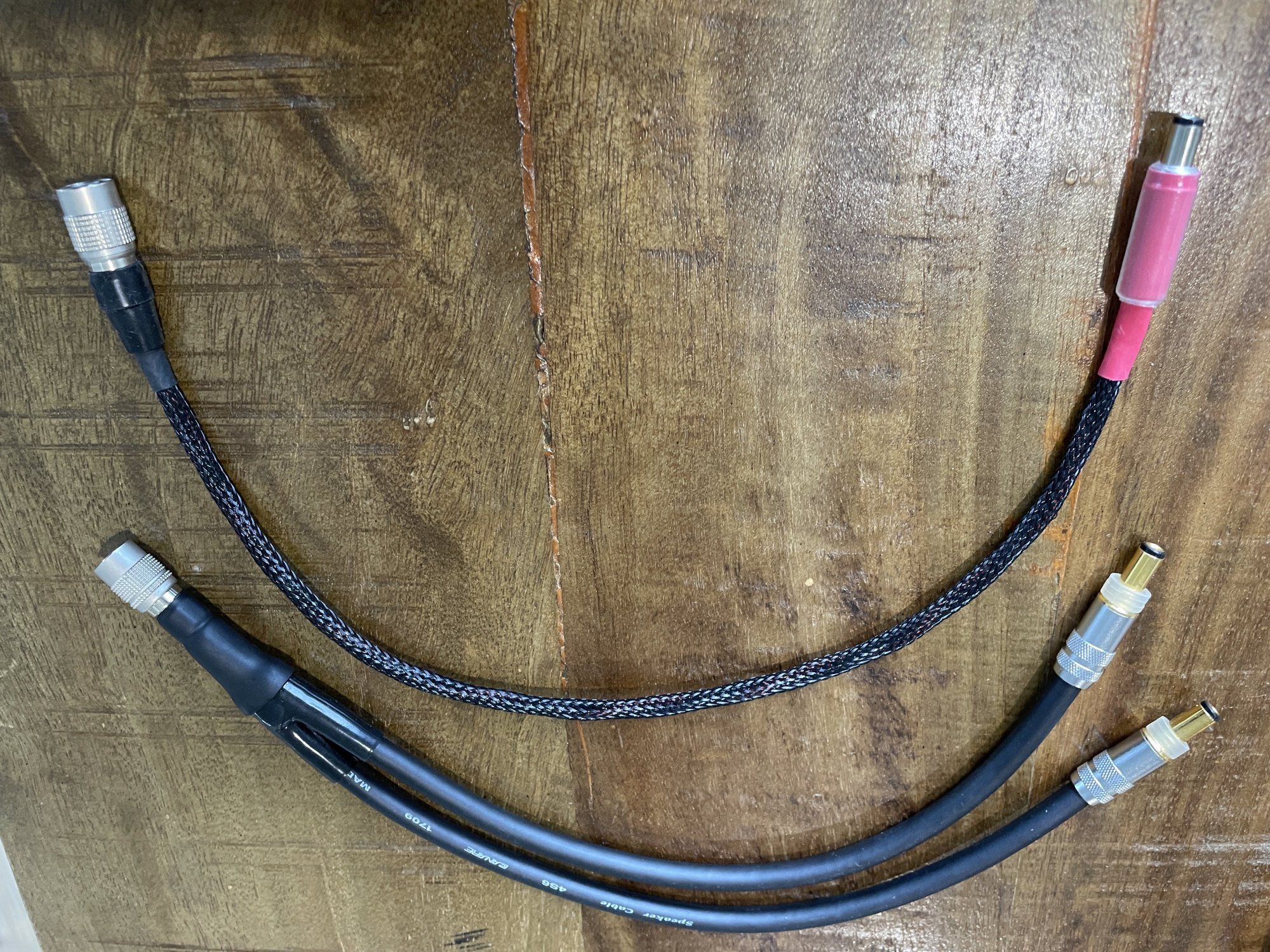 SoTM sPS-500 Power Supply - Hi-Fi and Cinema Cables & Accessories ...