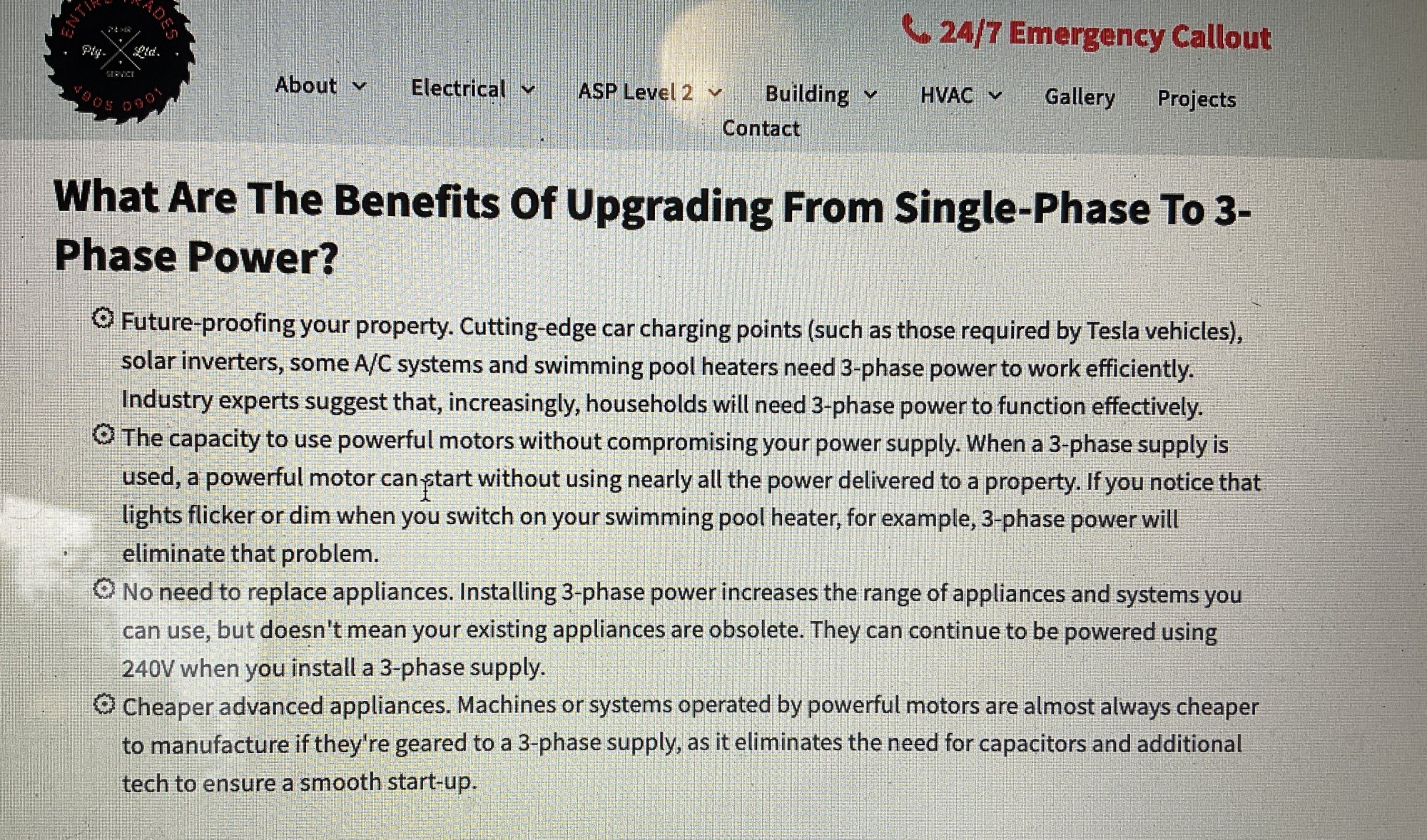 Advice on electrical circuit for Audio in new listening room - Room ...