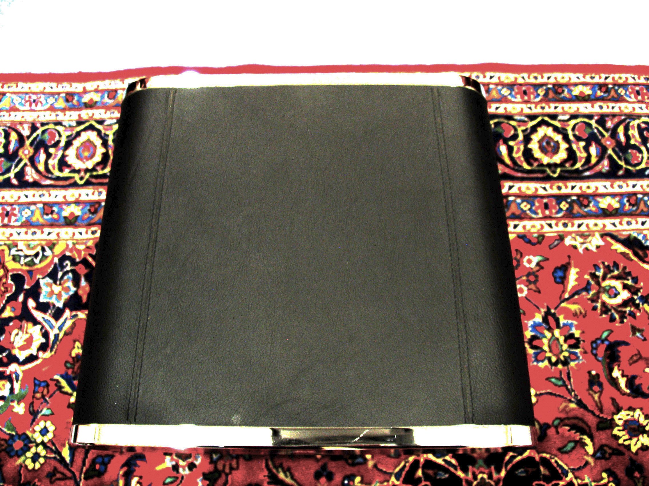 Absolare Bybee power filter six outlet Synergistic Research - Hi-Fi and ...