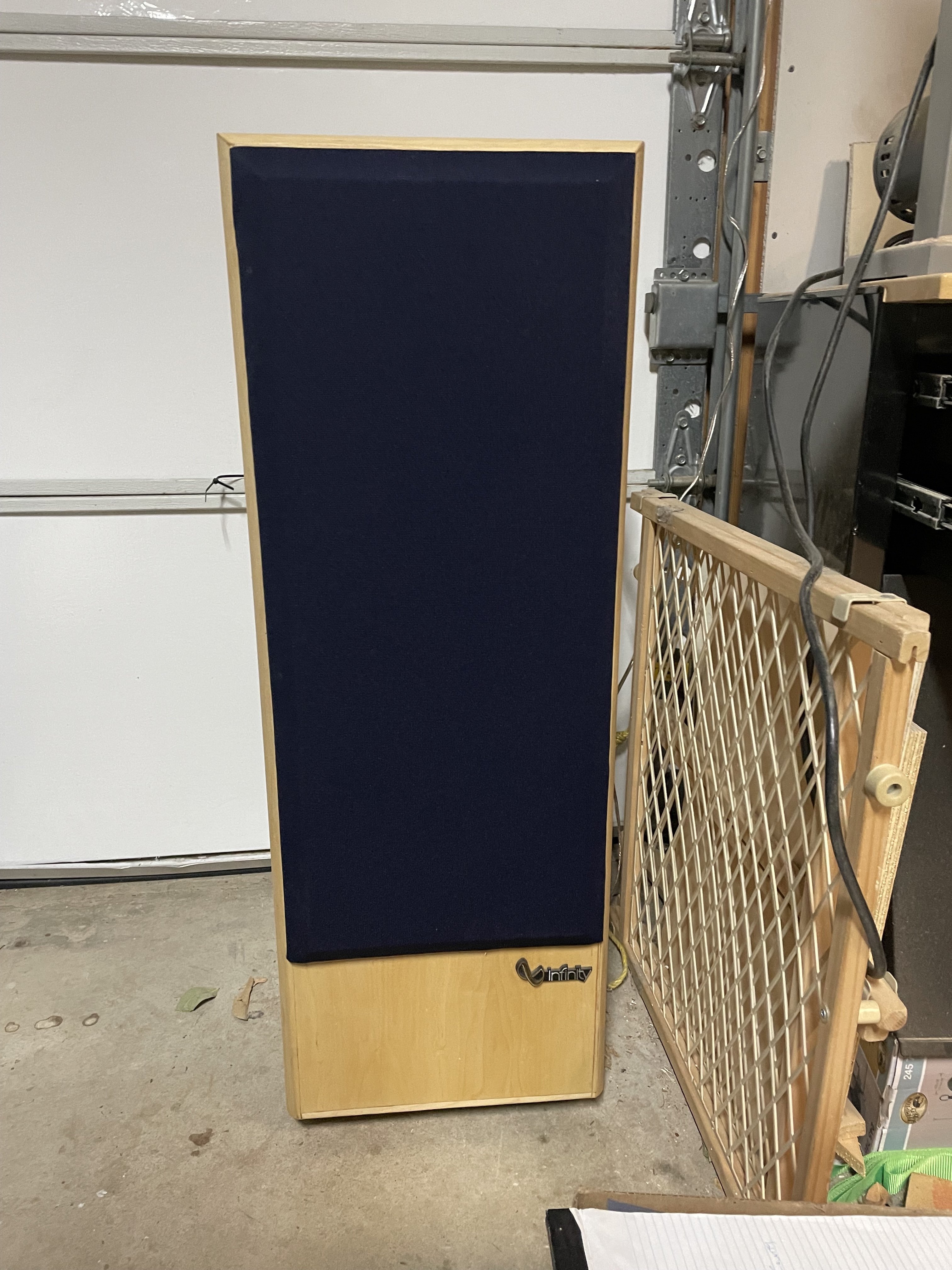 Show us your Phono Stages and Phono Cartridges - Page 202 - Turntables ...