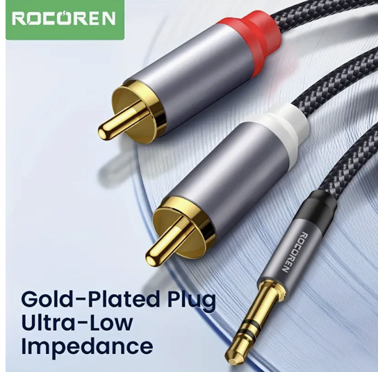 Integrating a tablet with a DAC - General Hi-Fi & Beginners Discussion ...