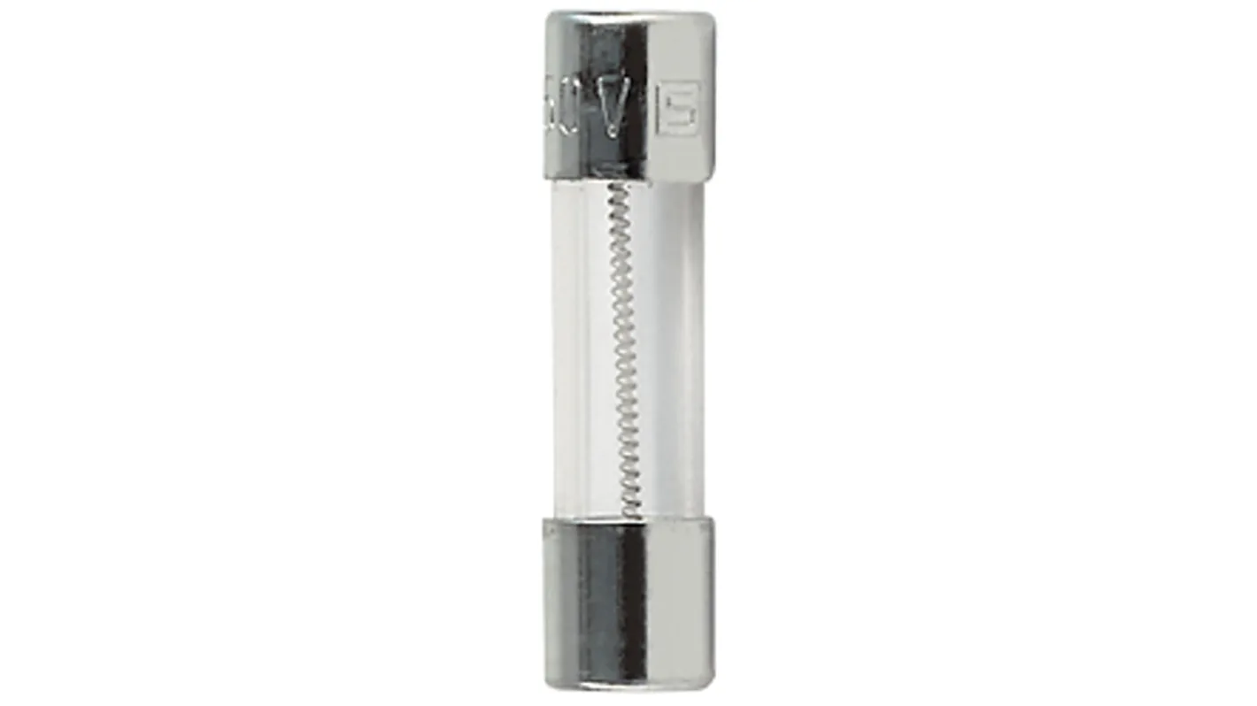 qsa black or blue fuses |﻿ Power, Cables & Electronics