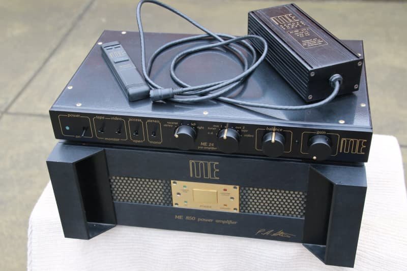 Great Buys On Ebay, Gumtree, Marketplace etc. - Page 1077 - General Hi ...