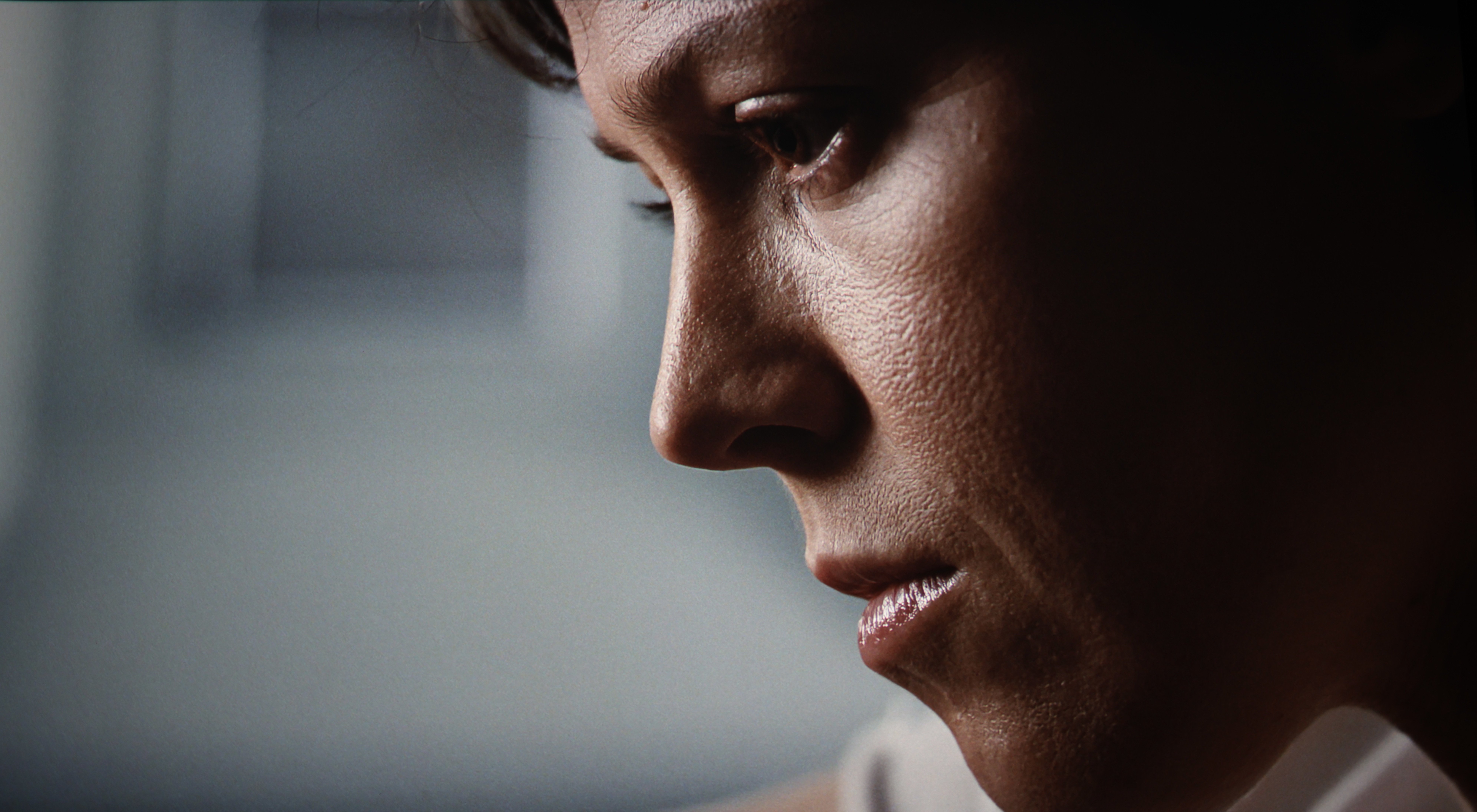 Aliens (1986) Remastered and Restored on 4k uhd blu-ray - Movies - Box ...